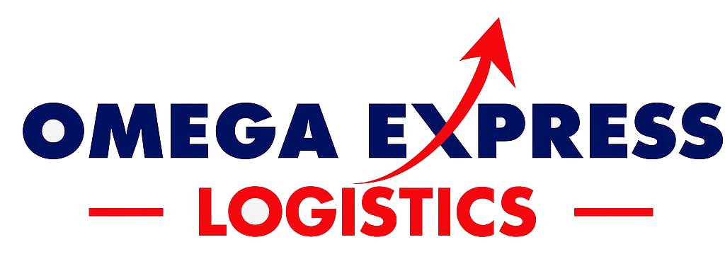 About Us | Omega Express Logistics